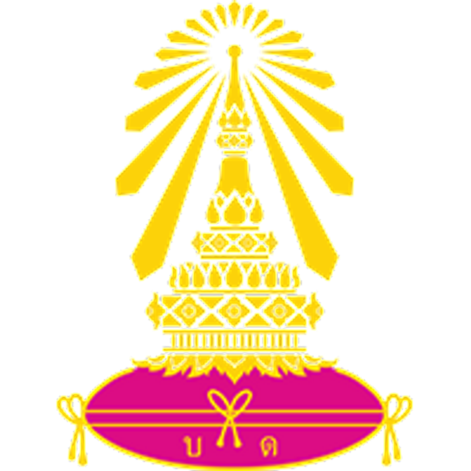 ถ่ายทอดสดแชมป์กีฬา 7HD วอลเลย์บอลเยาวชนหญิง 2019 บดินทรเดชา (สิงห์ สิงห ...