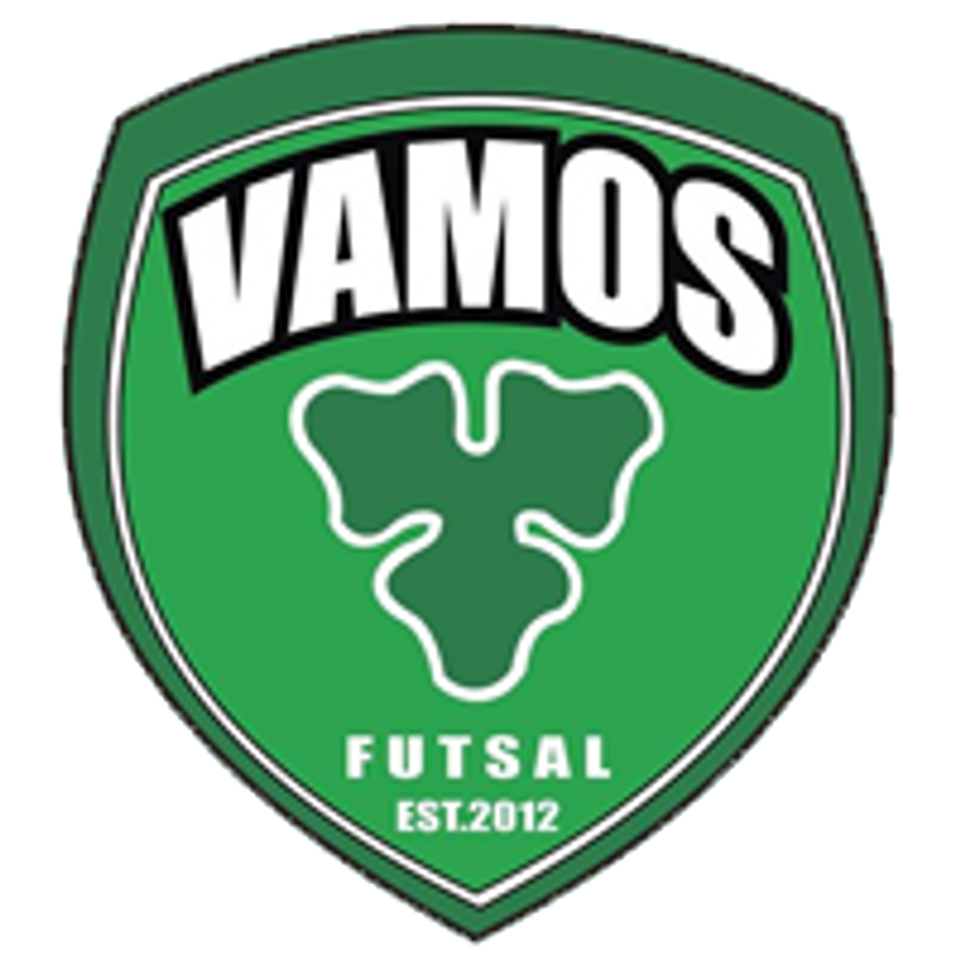ฟุตซอลสโมสรชิงแชมป์เอเชีย 2019 Vamos FC พบ Soro Company