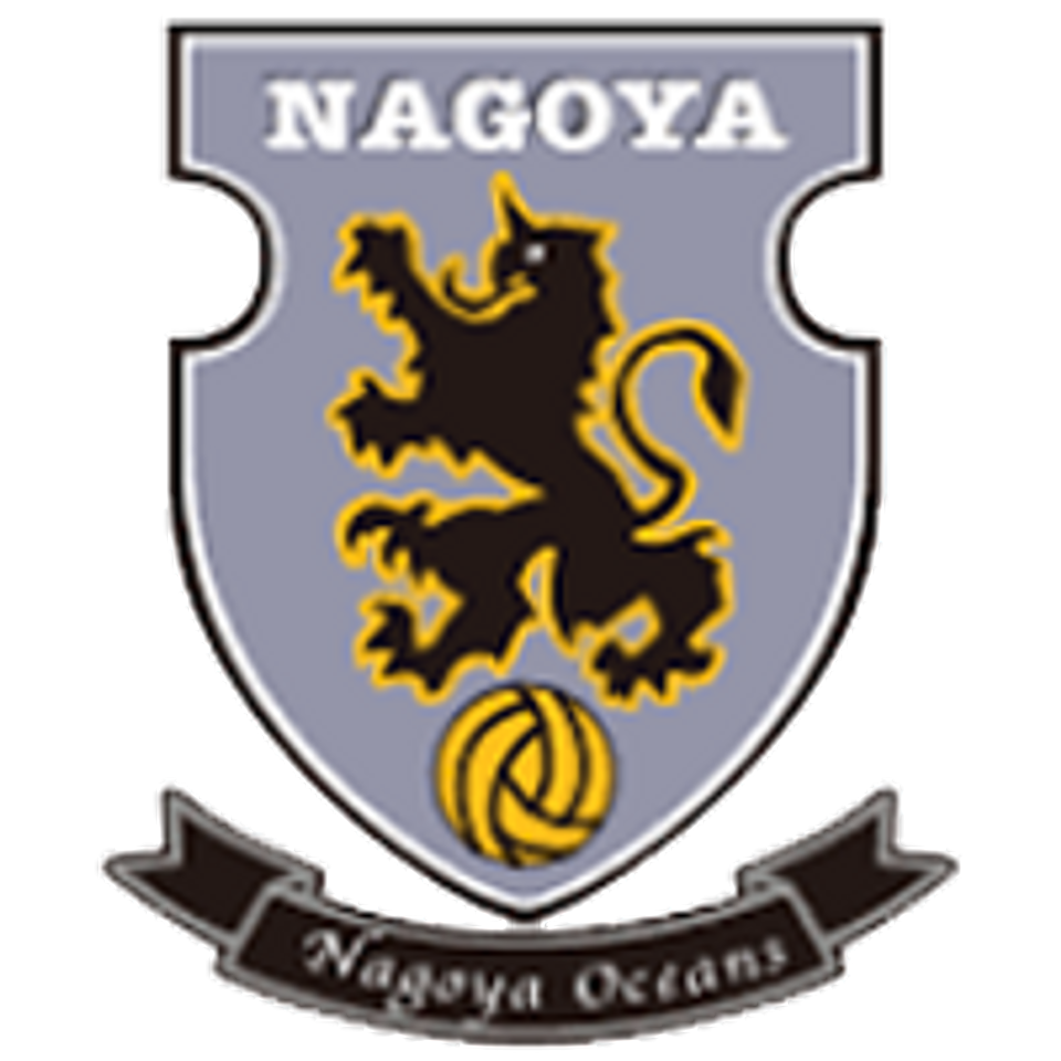 ถ่ายทอดสดฟุตซอลสโมสรชิงแชมป์เอเชีย 2019 Nagoya Oceans พบ Vamos FC