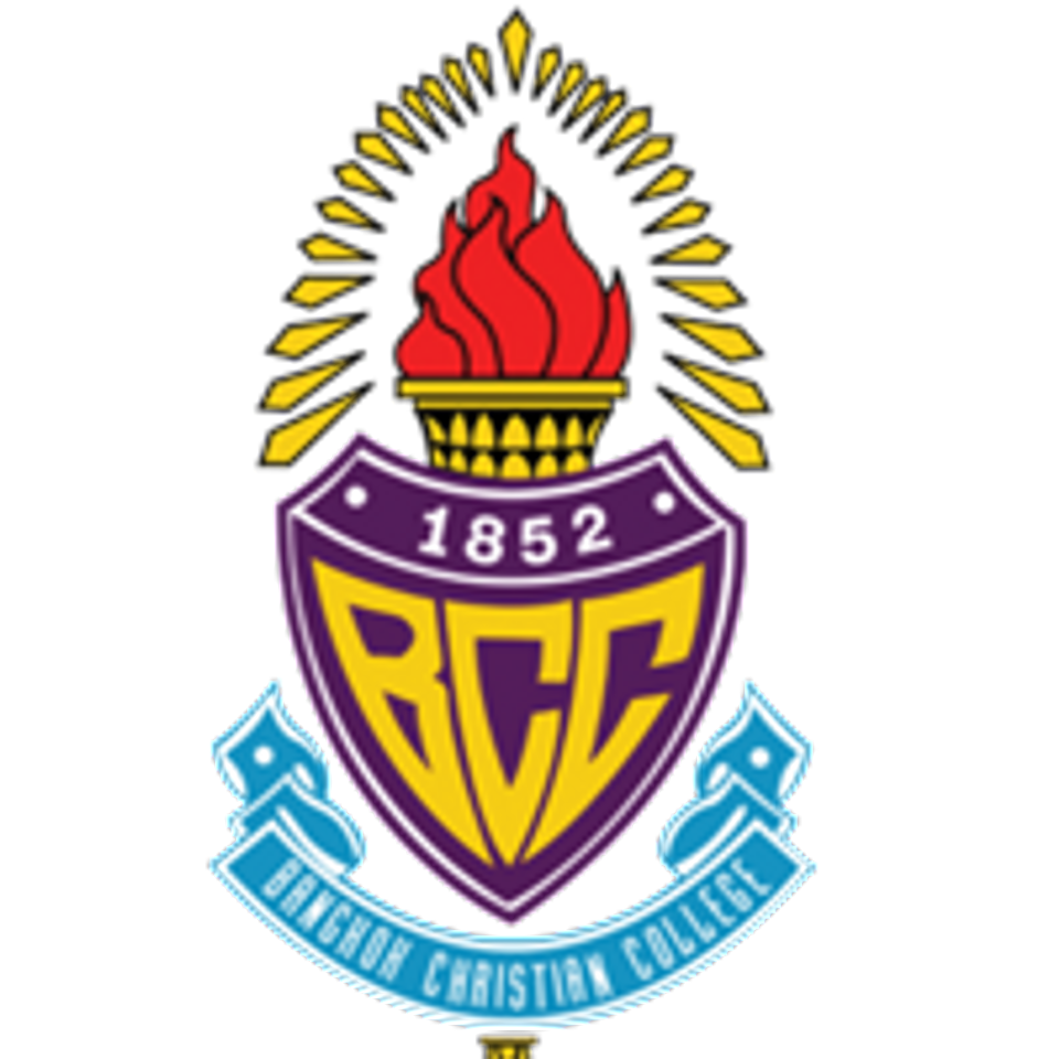 ถ่ายทอดสดฟุตบอลแชมป์กีฬา 7HD แชมเปียน คัพ 2019 โรงเรียนกรุงเทพคริสเตียนฯ พบ โรงเรียนกีฬาเทศบาล ...