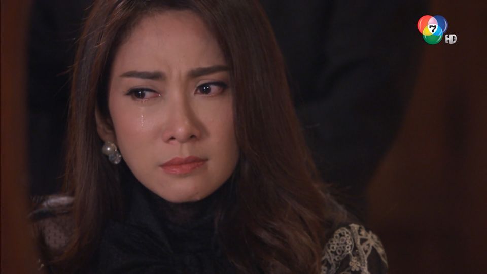 EP 16 1 7 9 63 ep-16-1-7-9-63