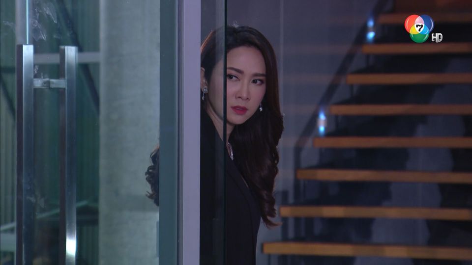 EP.6 (7/7) ตะวันอาบดาว ย้อนหลัง 15 เม.ย.63
