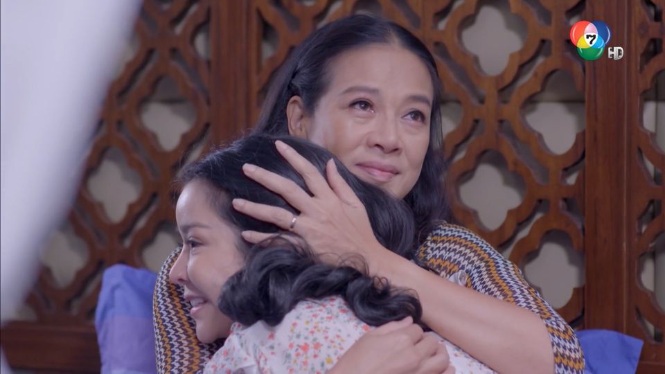 ก่อนตะวันแลง EP.35