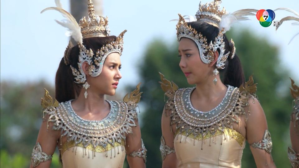 EP.50 (2/5) พระสุธน มโนห์รา ย้อนหลัง 17 ม.ค.64