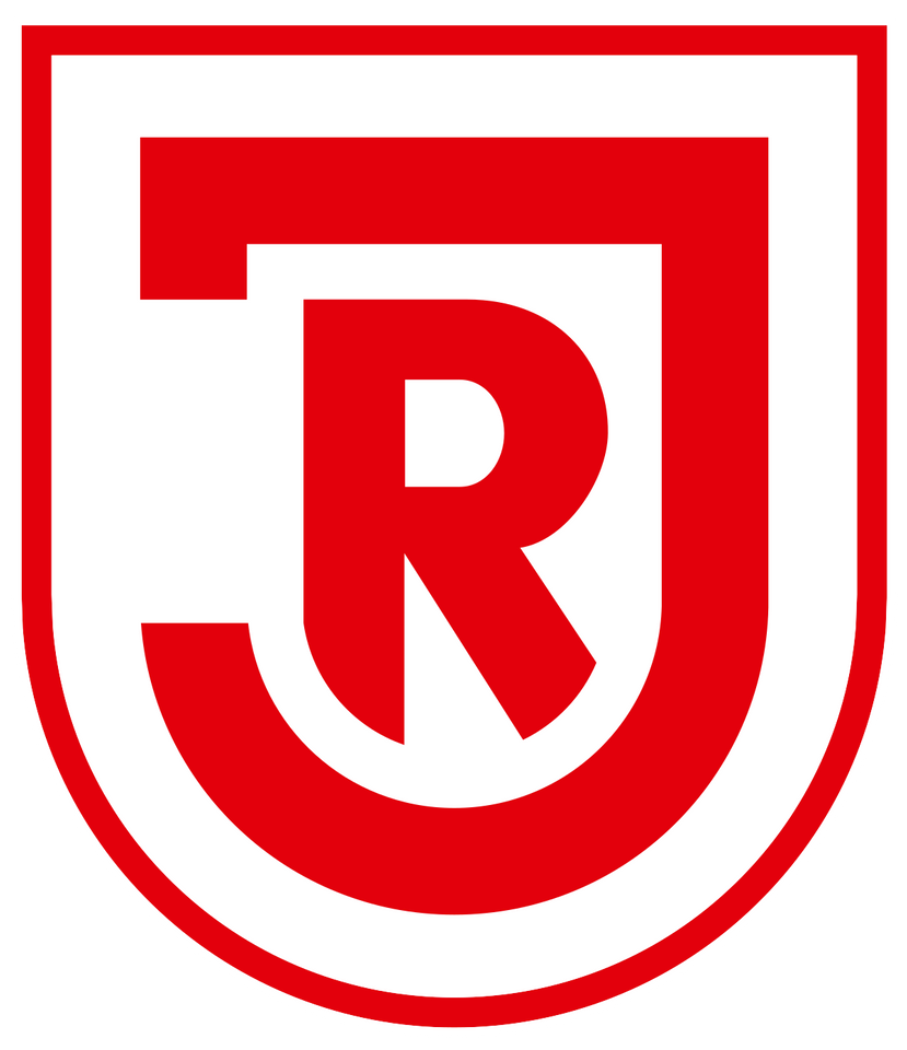 ถ่ายทอดสดฟุตบอลเยอรมันคัพ 2020/21 รอบสี่ Jahn Regensburg พบ Werder Bremen
