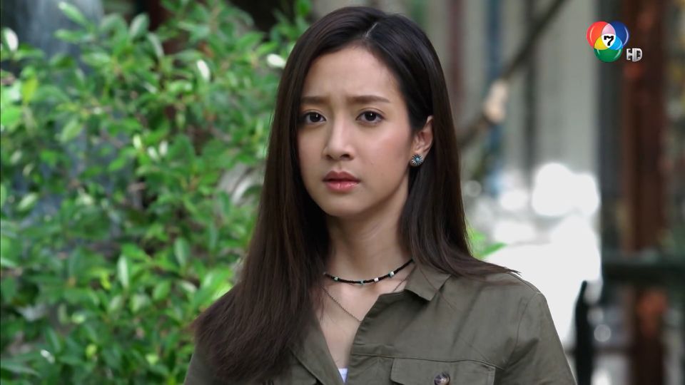 EP.13 (1/4) ทานตะวันสีเพลิง ย้อนหลัง 2 ส.ค.64