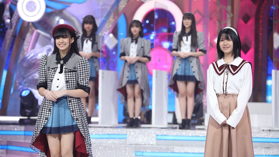 Last Idol Th Ep.12 จัดเต็ม! แสตมป์ ลั่น เก๋-เกรซ ต้องพัฒนา ด้าน ต้นน้ำ ...