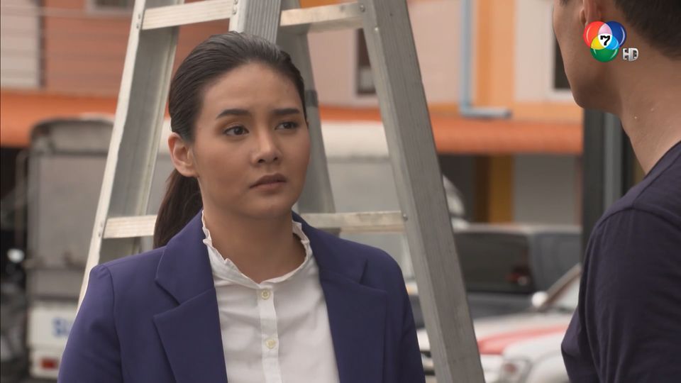 EP.1 (5/7) ปล้นลอยฟ้าตอนแรก ย้อนหลัง 25 พ.ย.64