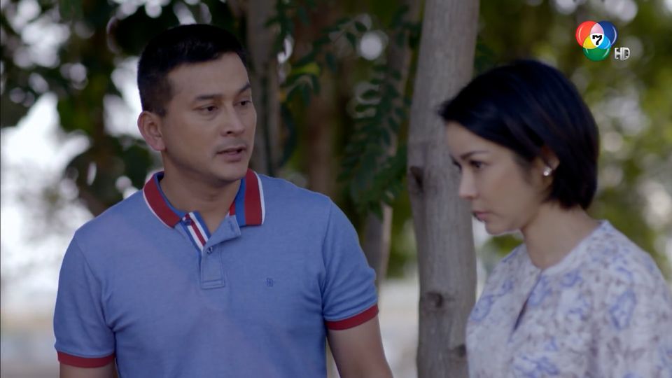 EP.2 (4/7) ก่อนตะวันแลง ย้อนหลัง 21 ธ.ค.64