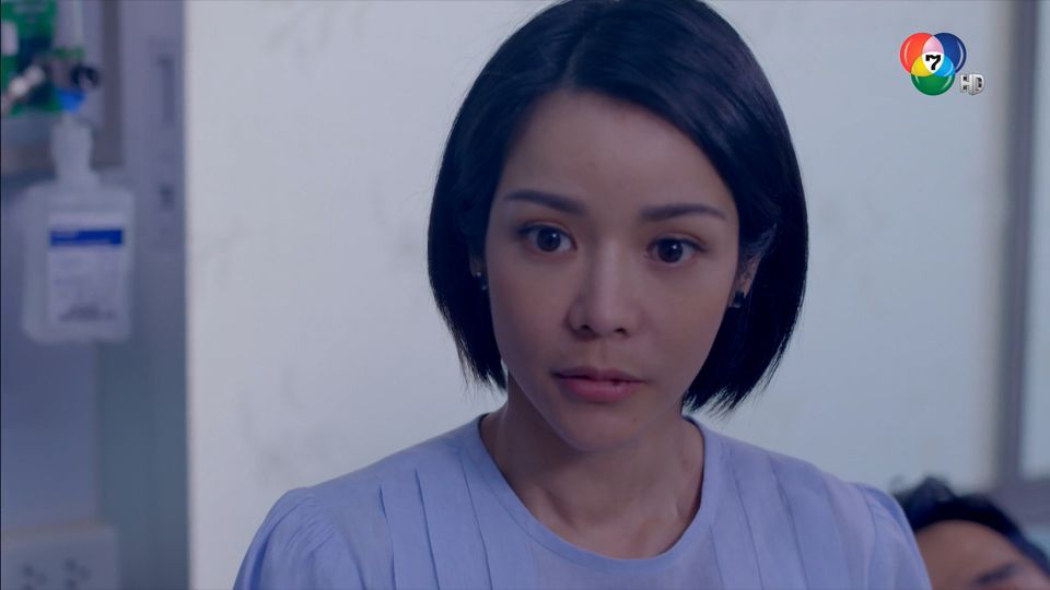 EP.3 (5/7) ก่อนตะวันแลง ย้อนหลัง 22 ธ.ค.64