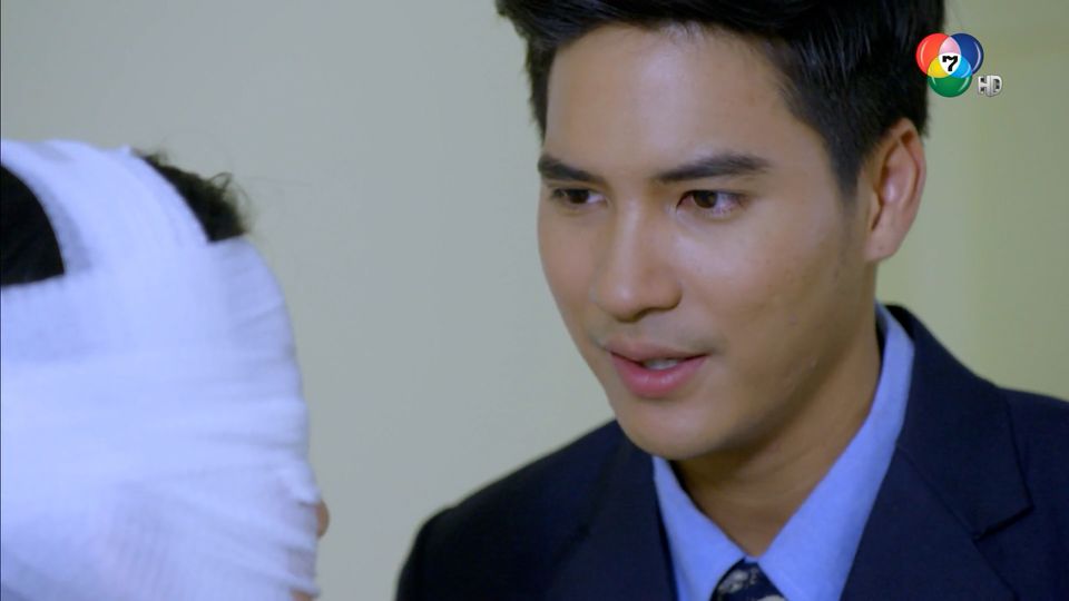 EP.14 (4/7) โนห์รา ย้อนหลัง 23 ธ.ค.64