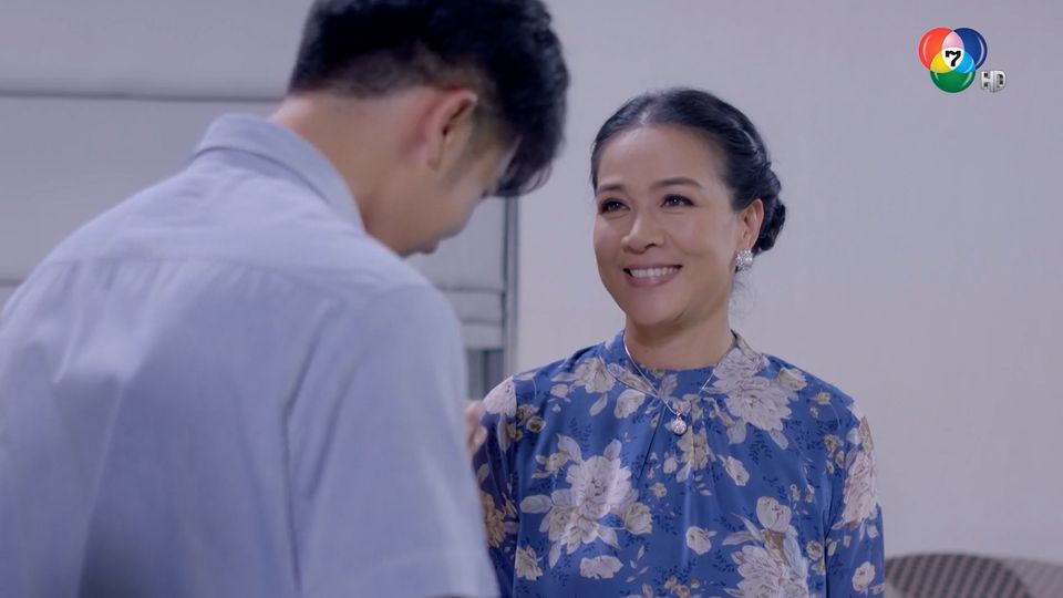 EP.12 (5/7) ก่อนตะวันแลง ย้อนหลัง 4 ม.ค.65