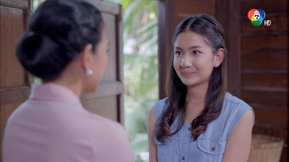 EP.13 (5/7) ก่อนตะวันแลง ย้อนหลัง 5 ม.ค.65