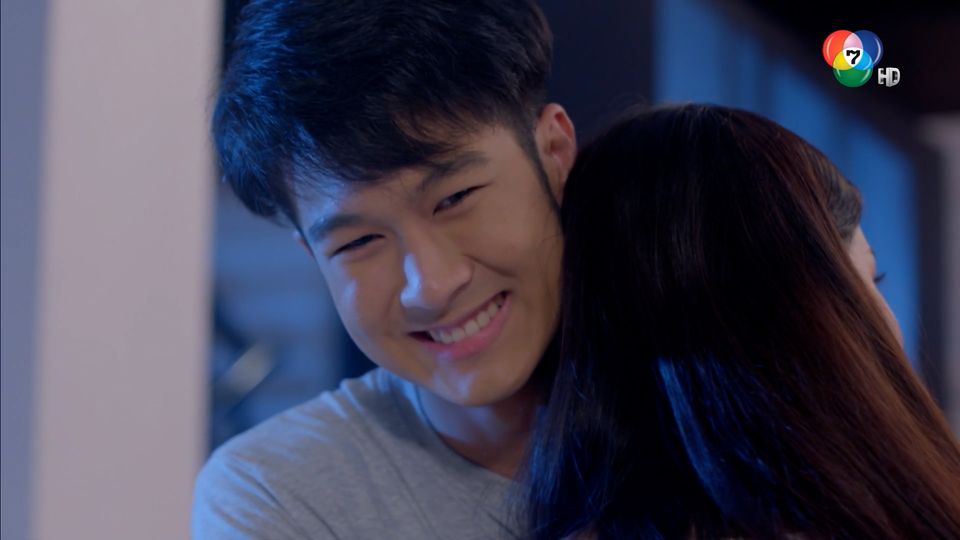 EP.14 (4/7) ก่อนตะวันแลง ย้อนหลัง 6 ม.ค.65