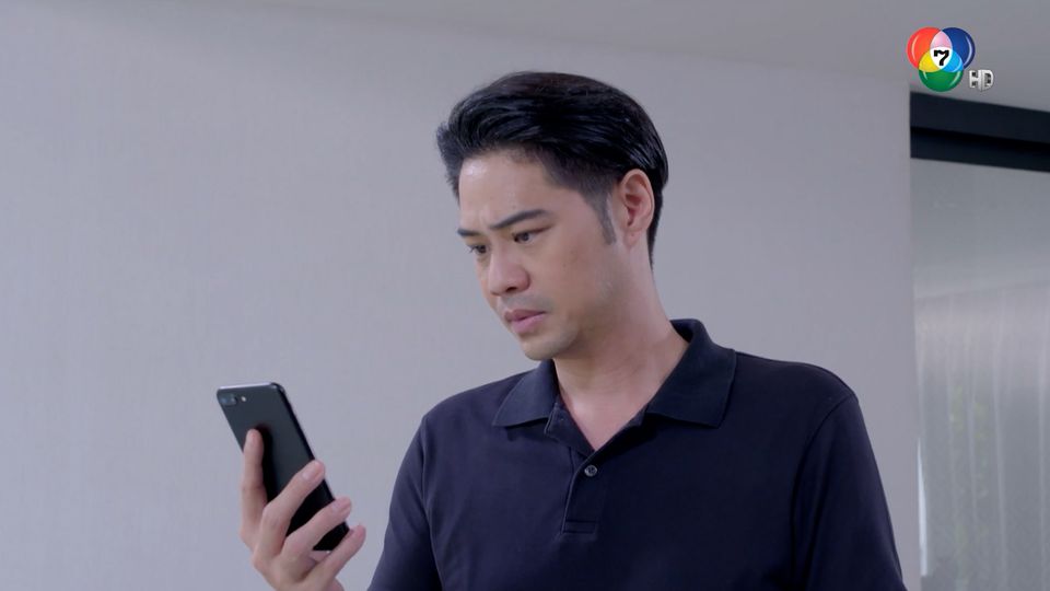 EP.15 (5/7) ก่อนตะวันแลง ย้อนหลัง 7 ม.ค.65