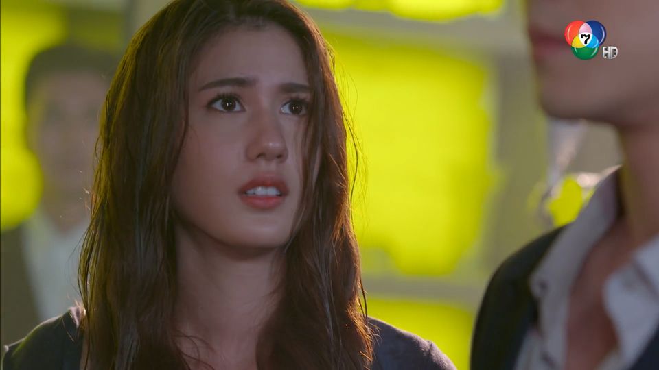 EP.2 (1/7) สามีชั่วคืน ย้อนหลัง 15 ม.ค.65