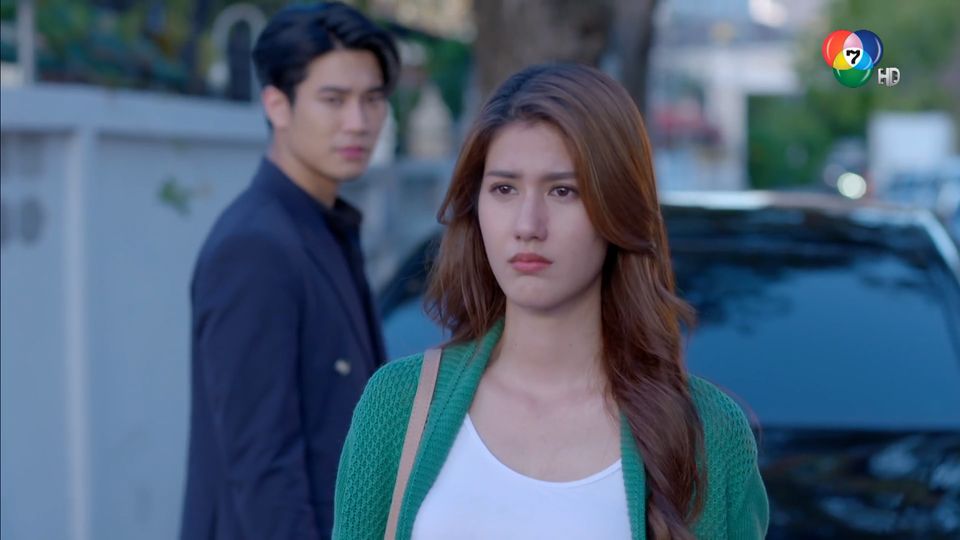 EP.7 (3/7) สามีชั่วคืน ย้อนหลัง 28 ม.ค.65