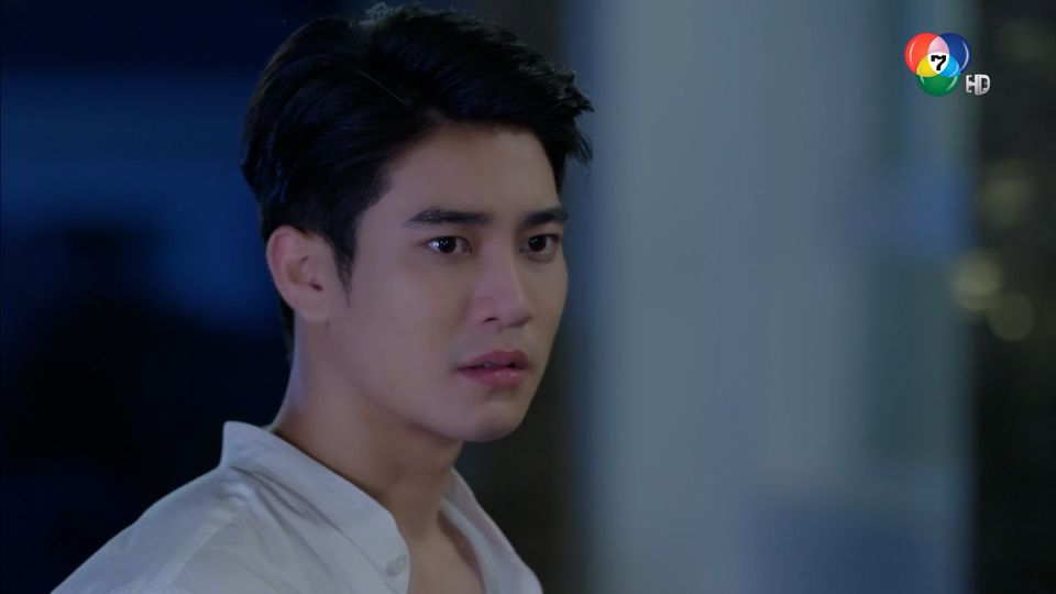 EP.12 (2/7) สามีชั่วคืน ย้อนหลัง 6 ก.พ.65