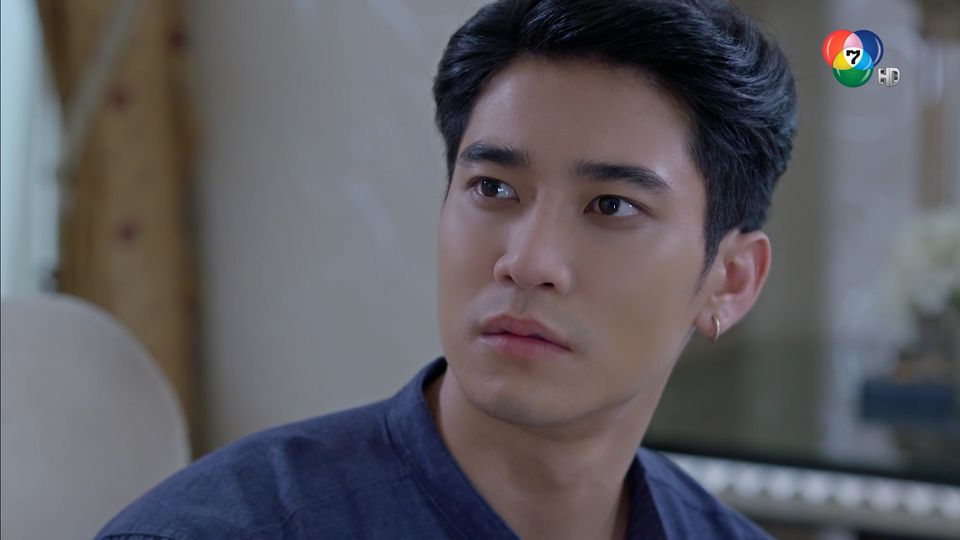 EP.13 (2/7) สามีชั่วคืน ย้อนหลัง 11 ก.พ.65