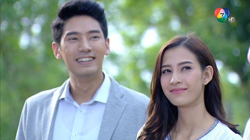 สื่อสองโลก EP.30