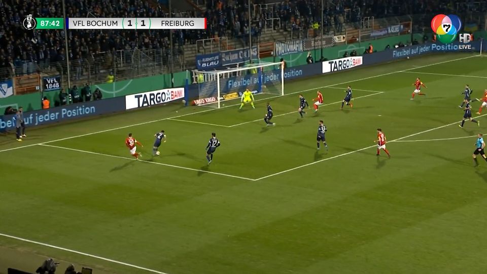 คลิป Full Match/Highlight | Full Match/Highlight ดูคลิปย้อนหลังละคร ...