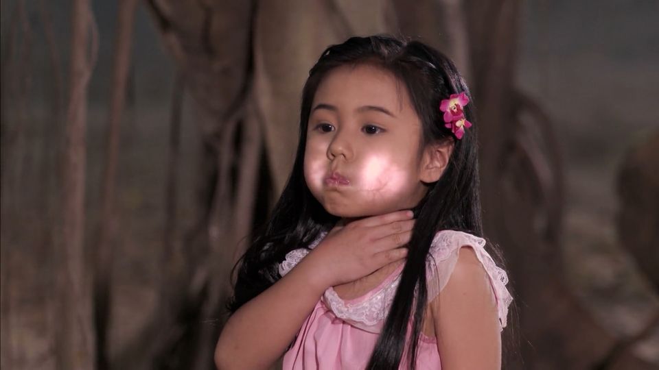 EP.3 (2/5) เจ้าหญิงพิกุลทอง ย้อนหลัง 12 มี.ค.65