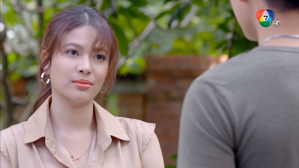 EP.13 (3/4) พยัคฆ์ยี่เก ย้อนหลัง 17 มี.ค.65