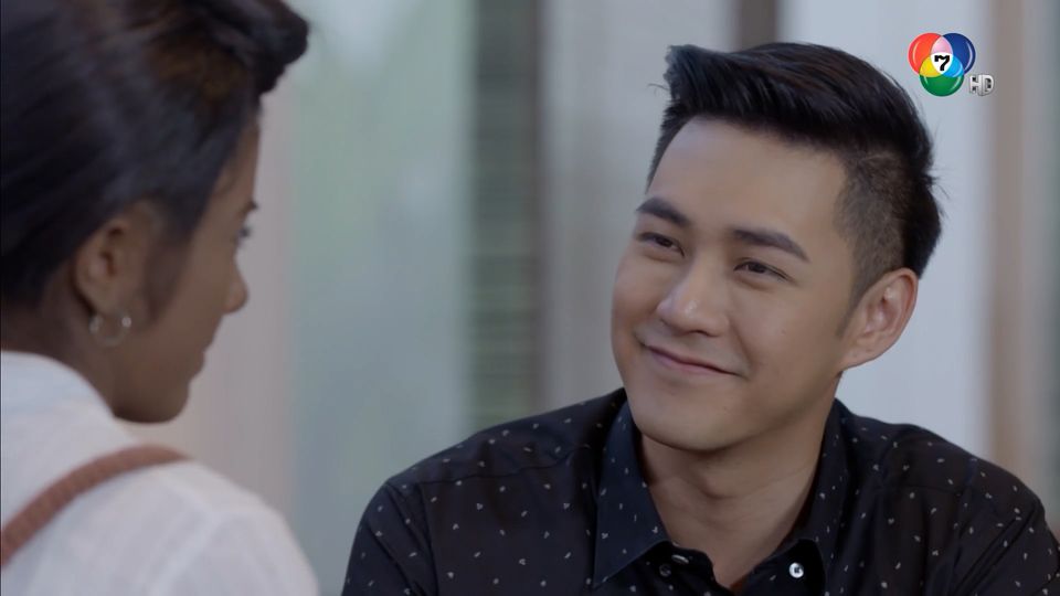 EP.24 (2/4) เล่ห์รัก ยาใจ ย้อนหลัง 18 มี.ค.65