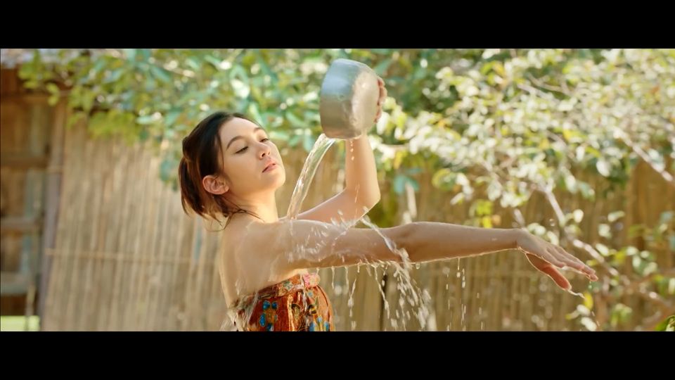 เมษายน ภาพยนตร์คุณภาพ ที่ช่อง 7HD