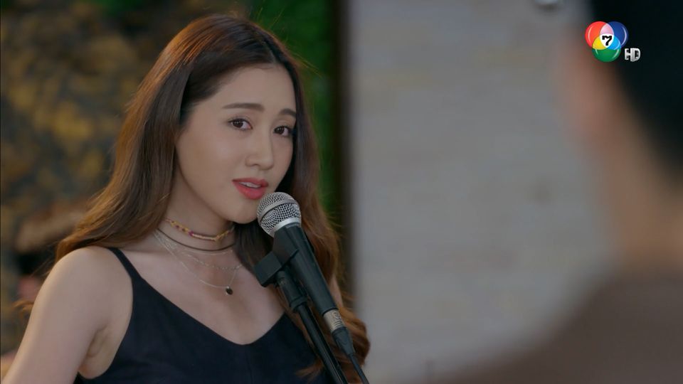 EP.1 (5/7) พรหมพิศวาสตอนแรก ย้อนหลัง 12 เม.ย.65