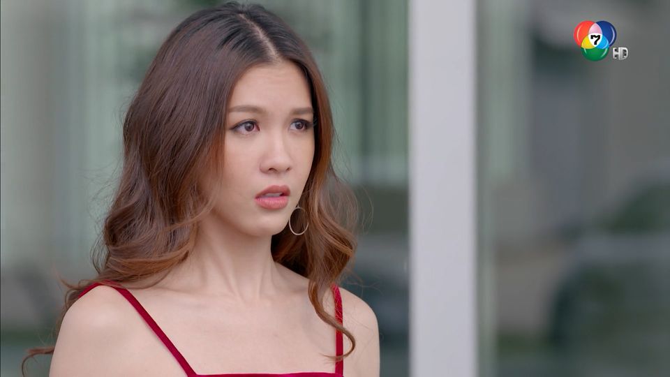 EP.2 (7/7) พรหมพิศวาส ย้อนหลัง 13 เม.ย.65