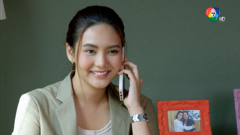 EP.2 (1/4) สายเปล ย้อนหลัง 14 เม.ย.65