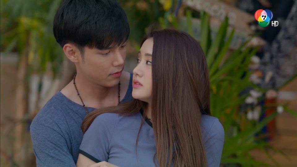 EP.4 (7/7) พรหมพิศวาส ย้อนหลัง 15 เม.ย.65
