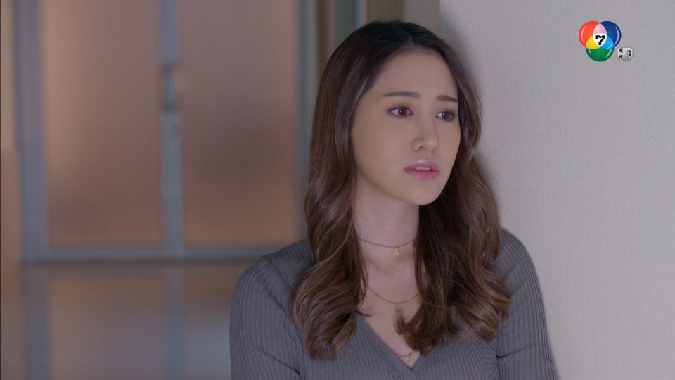 EP.6 (7/7) พรหมพิศวาส ย้อนหลัง 19 เม.ย.65