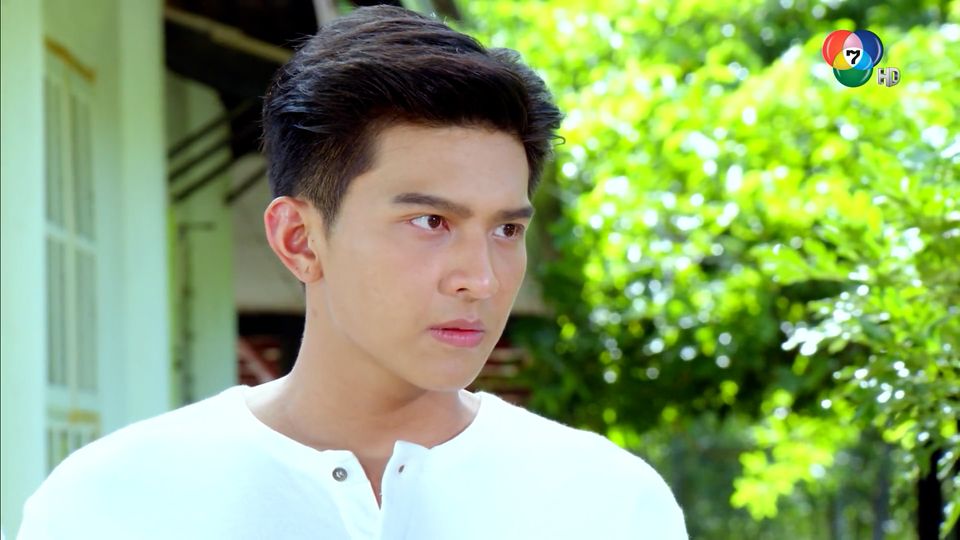 EP.7 (1/4) สายเปล ย้อนหลัง 21 เม.ย.65