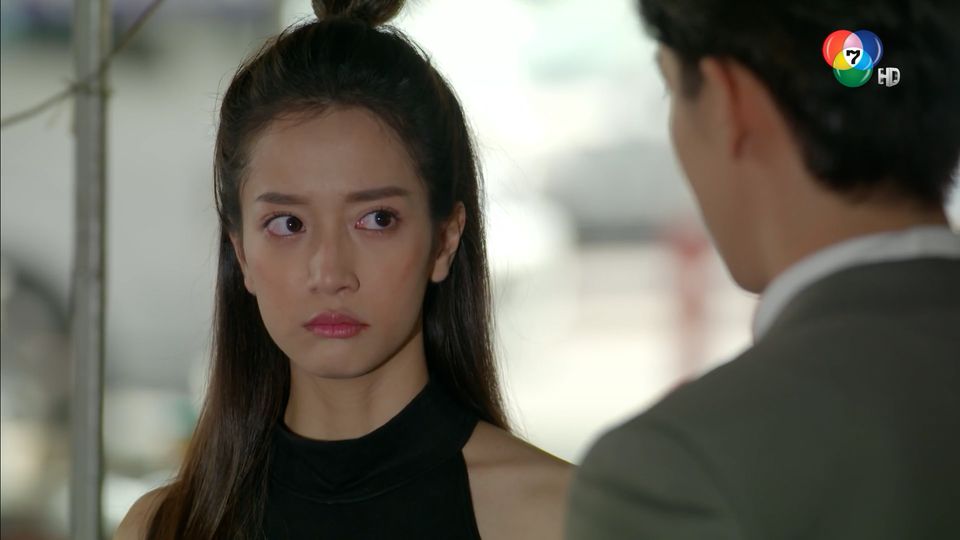 EP.8 (5/7) พรหมพิศวาส ย้อนหลัง 21 เม.ย.65