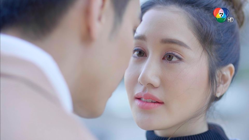EP.8 (6/7) พรหมพิศวาส ย้อนหลัง 21 เม.ย.65