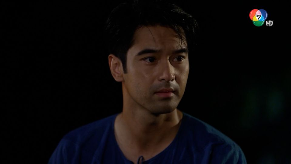 EP.7 (7/7) หุบพญาเสือ ย้อนหลัง 22 เม.ย.65