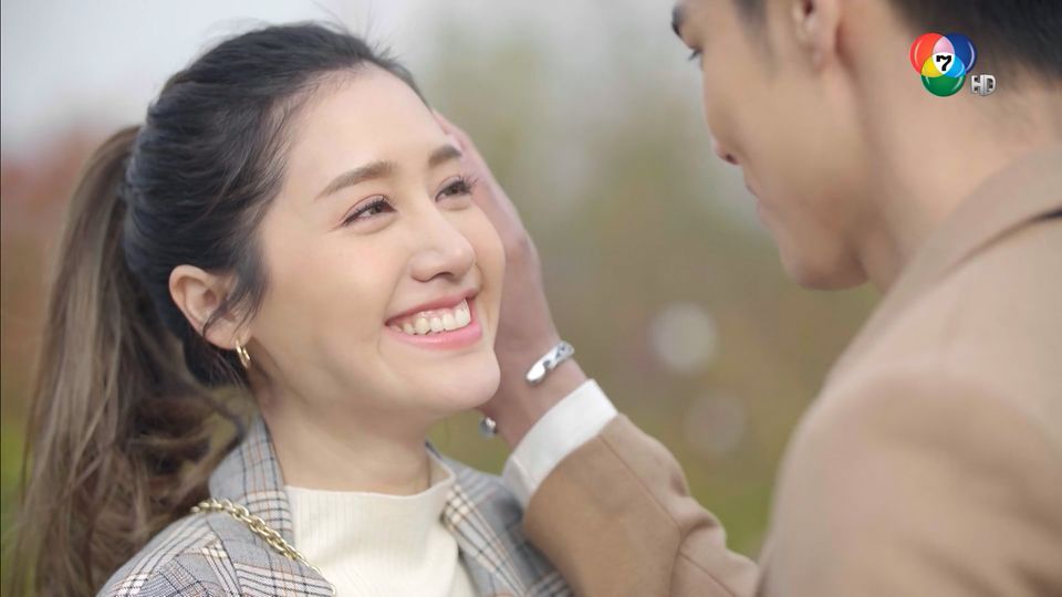 EP.9 (2/7) พรหมพิศวาส ย้อนหลัง 22 เม.ย.65