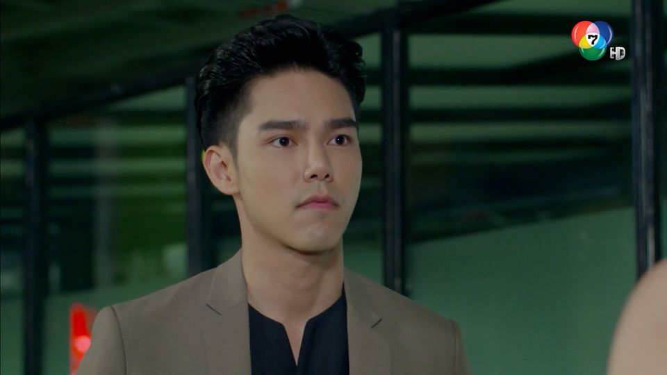 EP.11 (3/7) พรหมพิศวาส ย้อนหลัง 26 เม.ย.65