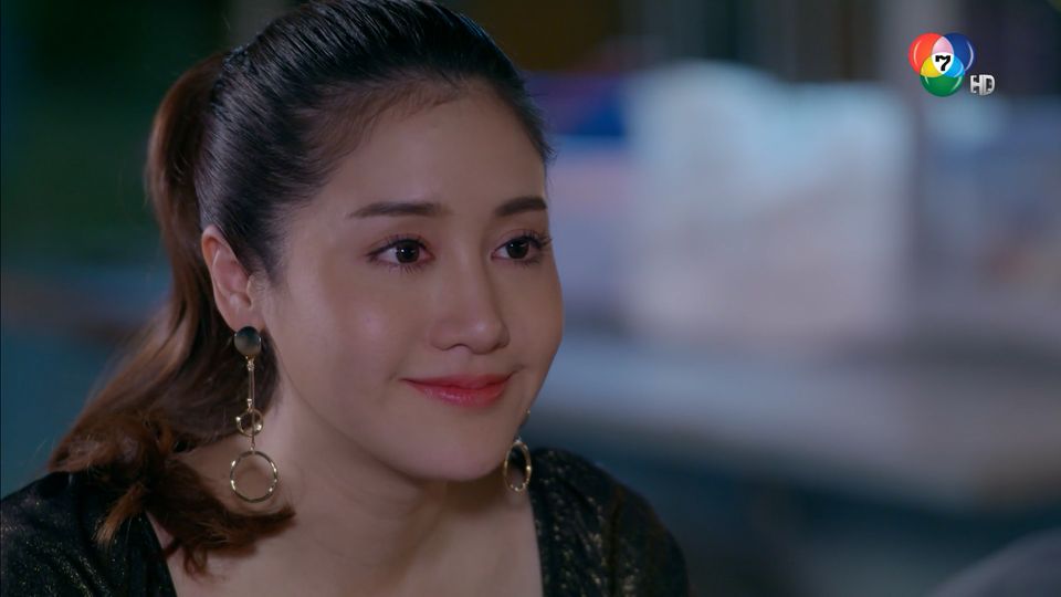 EP.12 (3/7) พรหมพิศวาส ย้อนหลัง 27 เม.ย.65