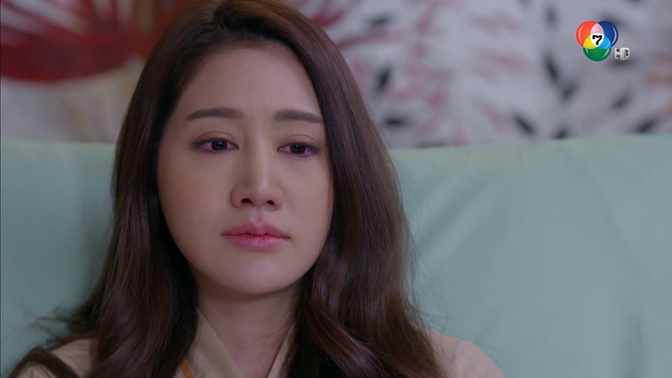 EP.12 (6/7) พรหมพิศวาส ย้อนหลัง 27 เม.ย.65