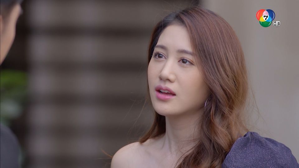 EP.14 (5/7) พรหมพิศวาส ย้อนหลัง 29 เม.ย.65