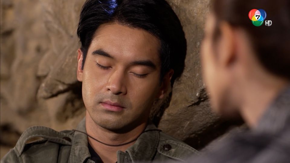 EP.12 (2/7) หุบพญาเสือ ย้อนหลัง 1 พ.ค.65