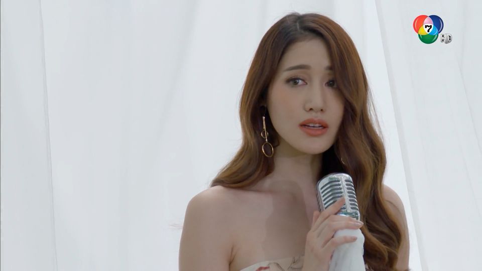 EP.15 (1/7) พรหมพิศวาส ย้อนหลัง 2 พ.ค.65