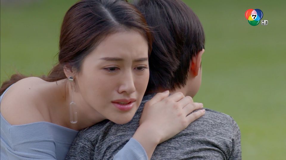 EP.15 (4/7) พรหมพิศวาส ย้อนหลัง 2 พ.ค.65