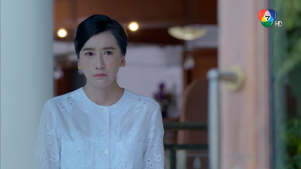 EP.6 (7/7) กรงน้ำผึ้ง ย้อนหลัง 3 พ.ค.65