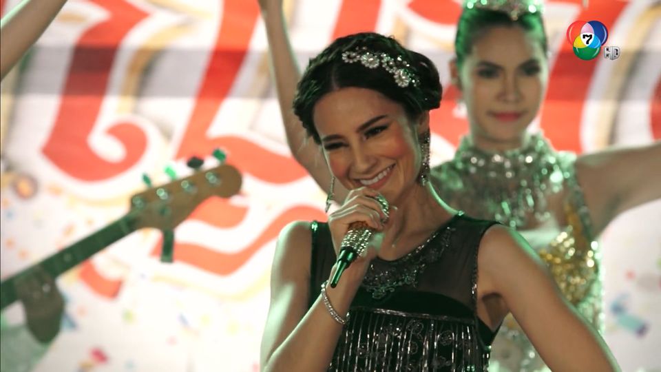 EP.12 (3/4) นางฟ้าเปื้อนฝุ่น ย้อนหลัง 6 พ.ค.65