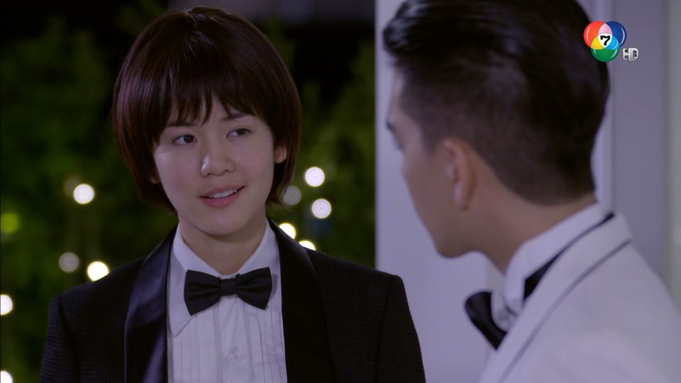 EP.4 (7/7) สกาวเดือน ย้อนหลัง 9 พ.ค.65