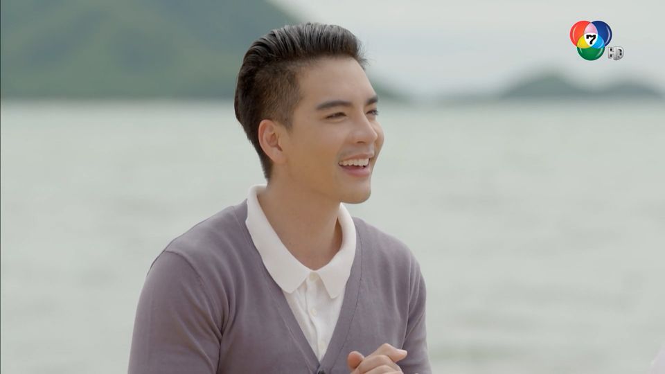 EP.6 (4/7) สกาวเดือน ย้อนหลัง 11 พ.ค.65